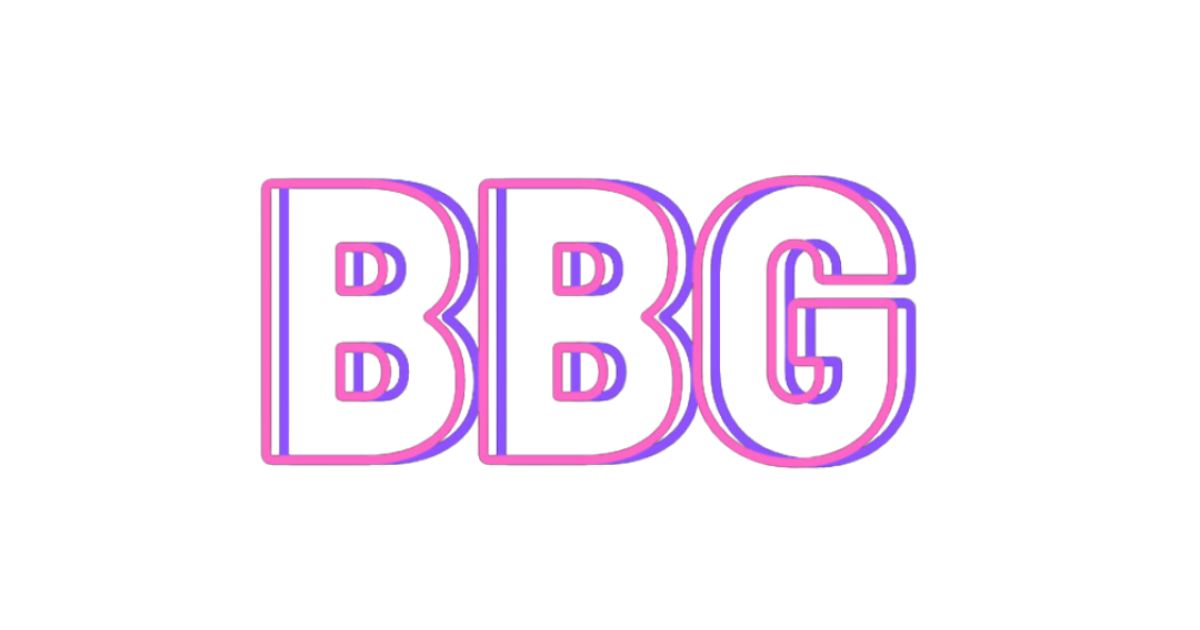 BBG Creative Bureau